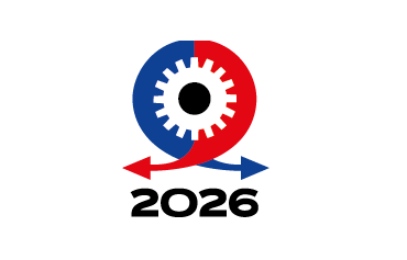 Exhibitor Application Form | EEPC EMS